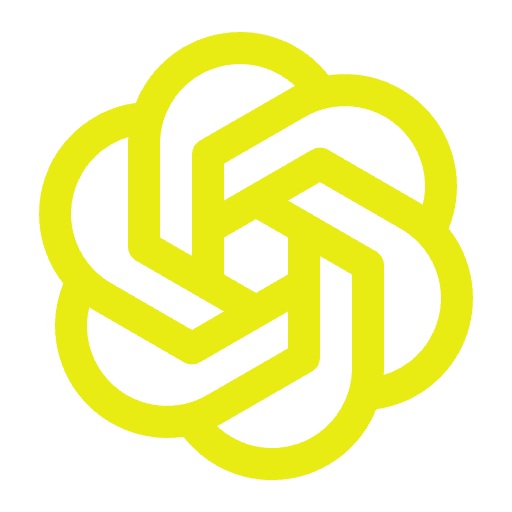 Packet Safari Analyzer